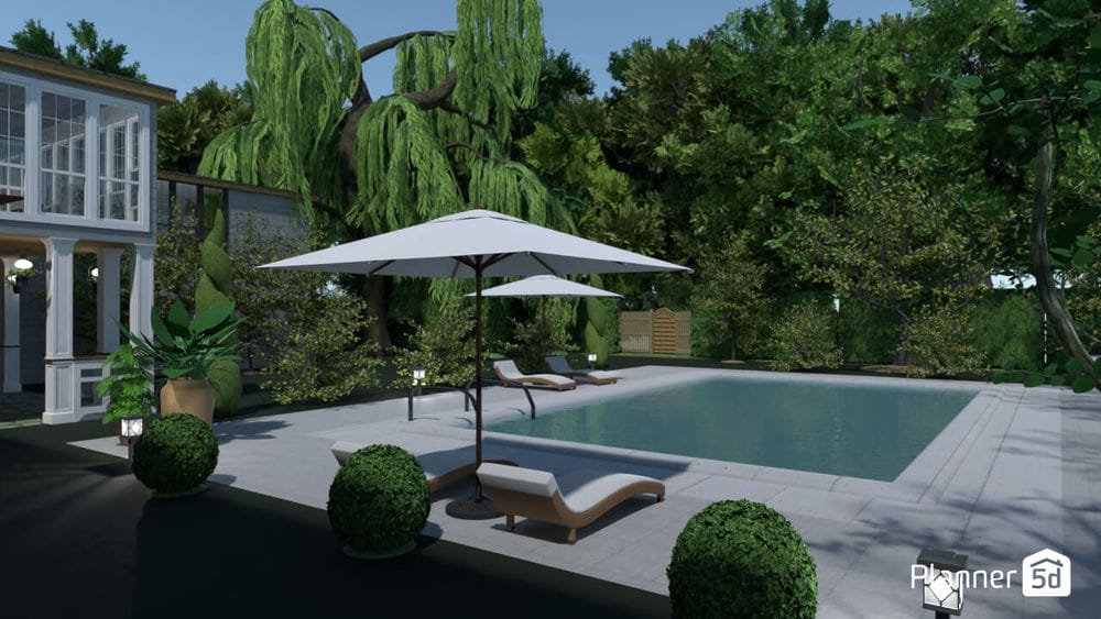 🥇 Best AI Landscape Design Apps 2026: 11 Tools Ranked